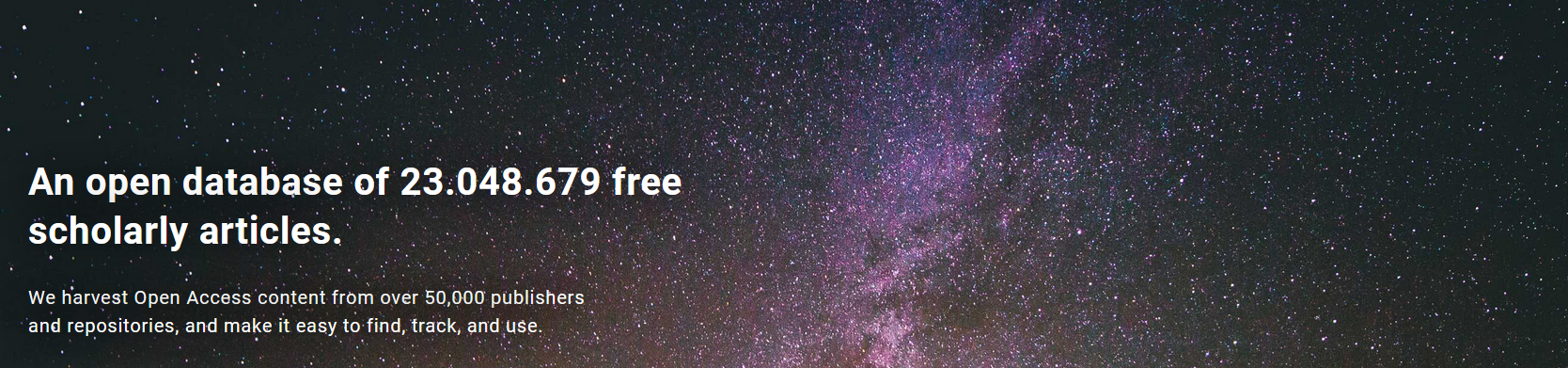 Universitätsbibliothek Leipzig – Unpaywall findet Open-Access-Versionen