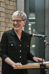 Universitätsbibliothek Leipzig – Ein herzliches Willkommen ...