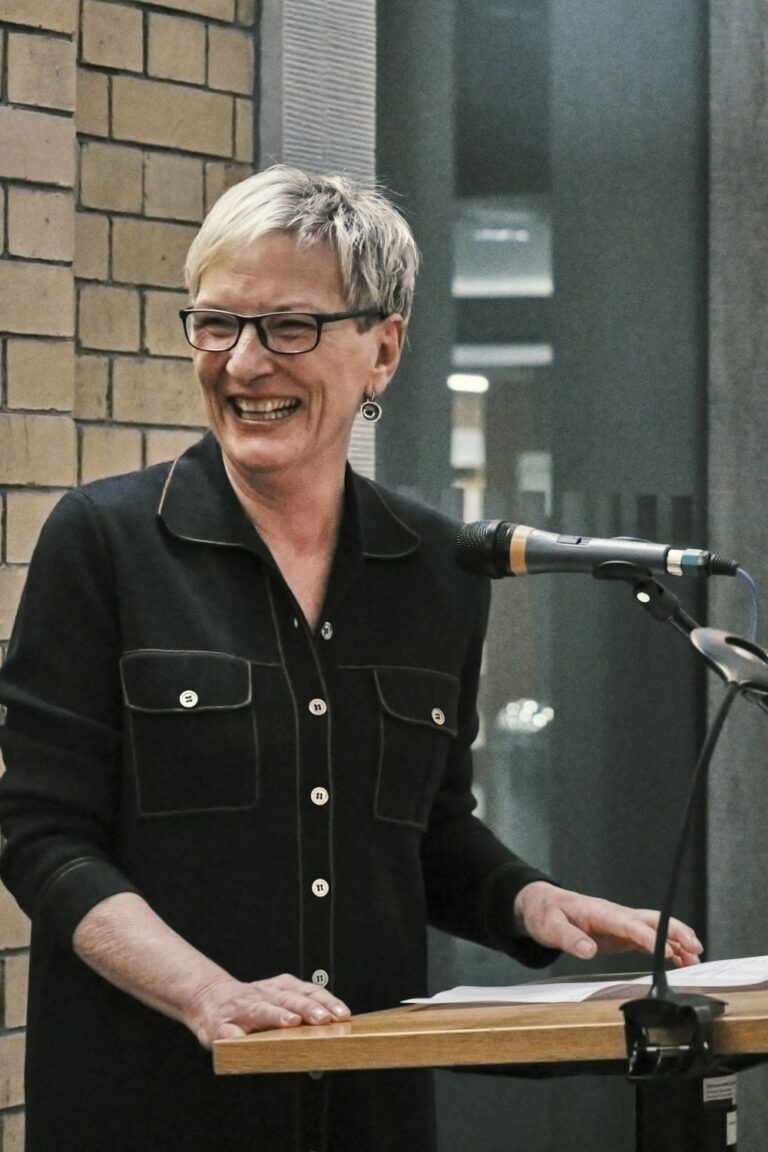 Universitätsbibliothek Leipzig – Ein herzliches Willkommen ...