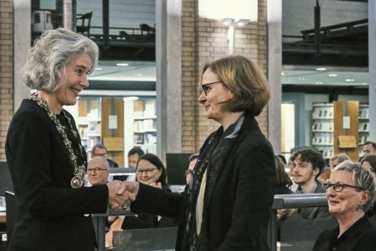Universitätsbibliothek Leipzig – Ein herzliches Willkommen ...