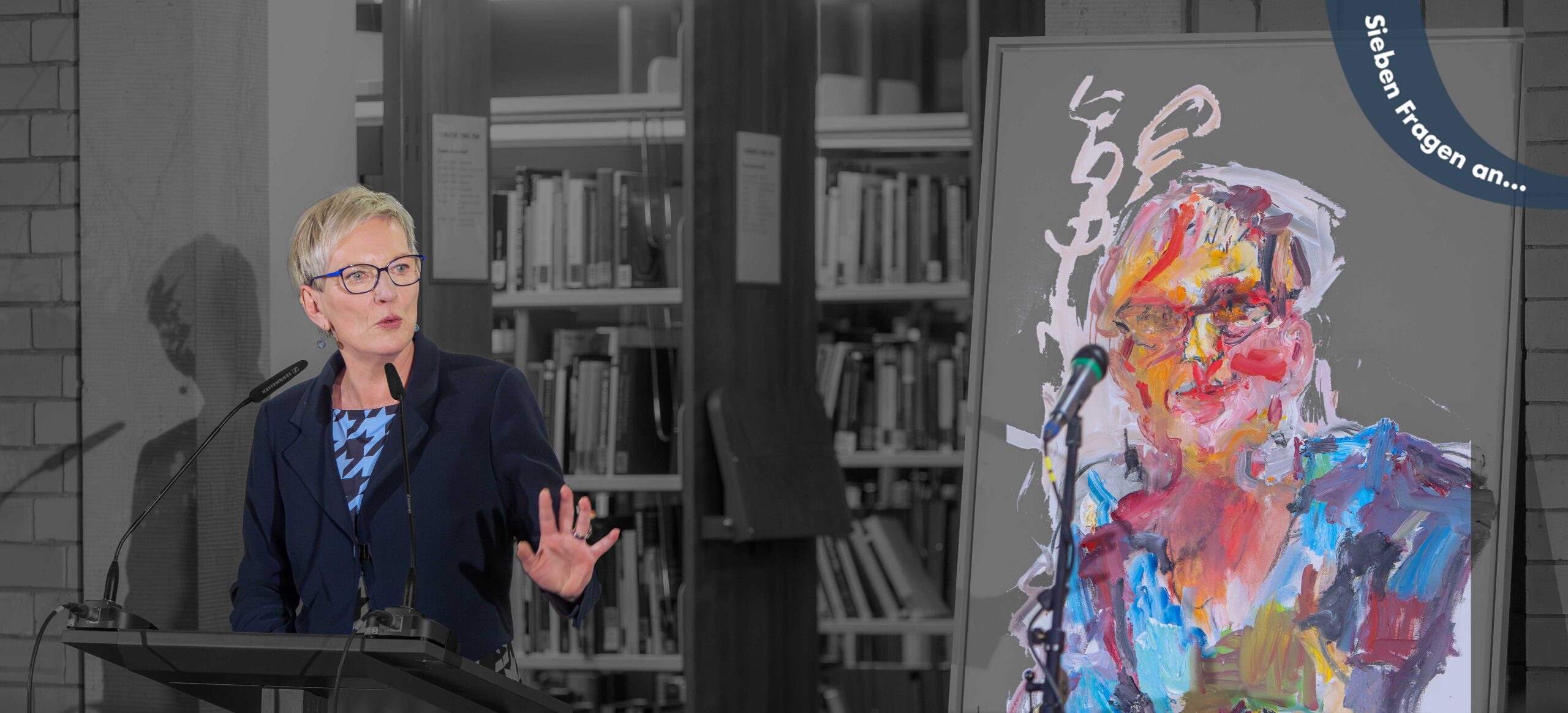 Universitätsbibliothek Leipzig – Wie wir es mittlerweile für große ...